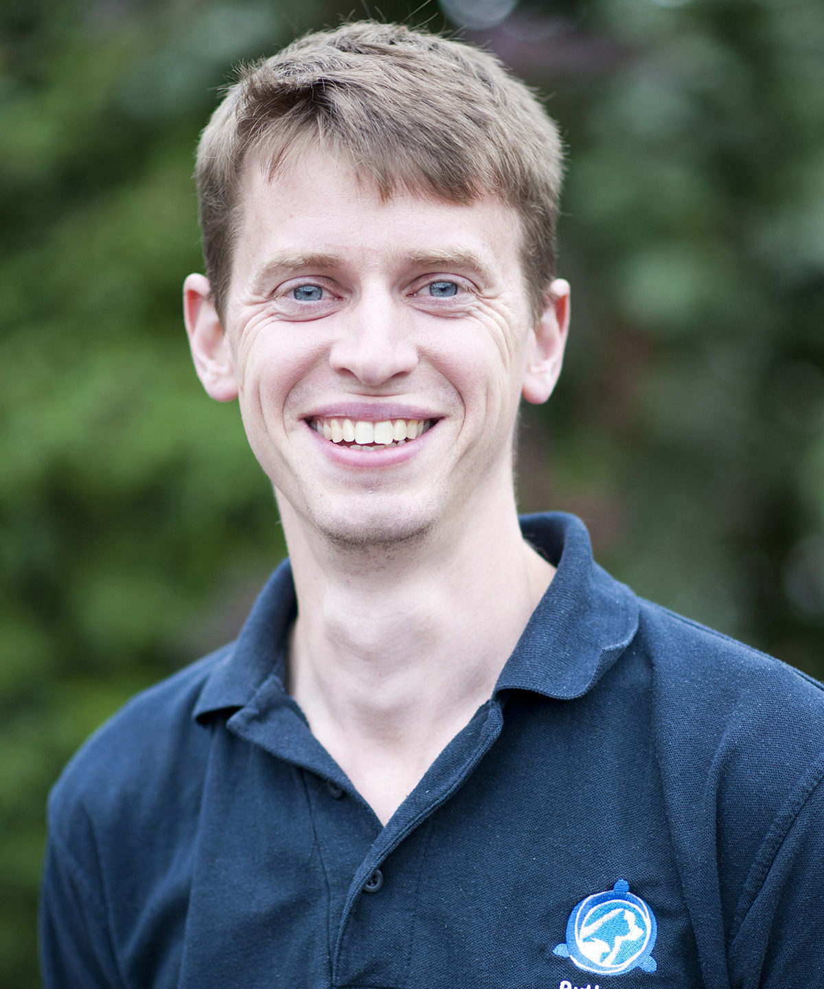 Our Team - Kings Vets