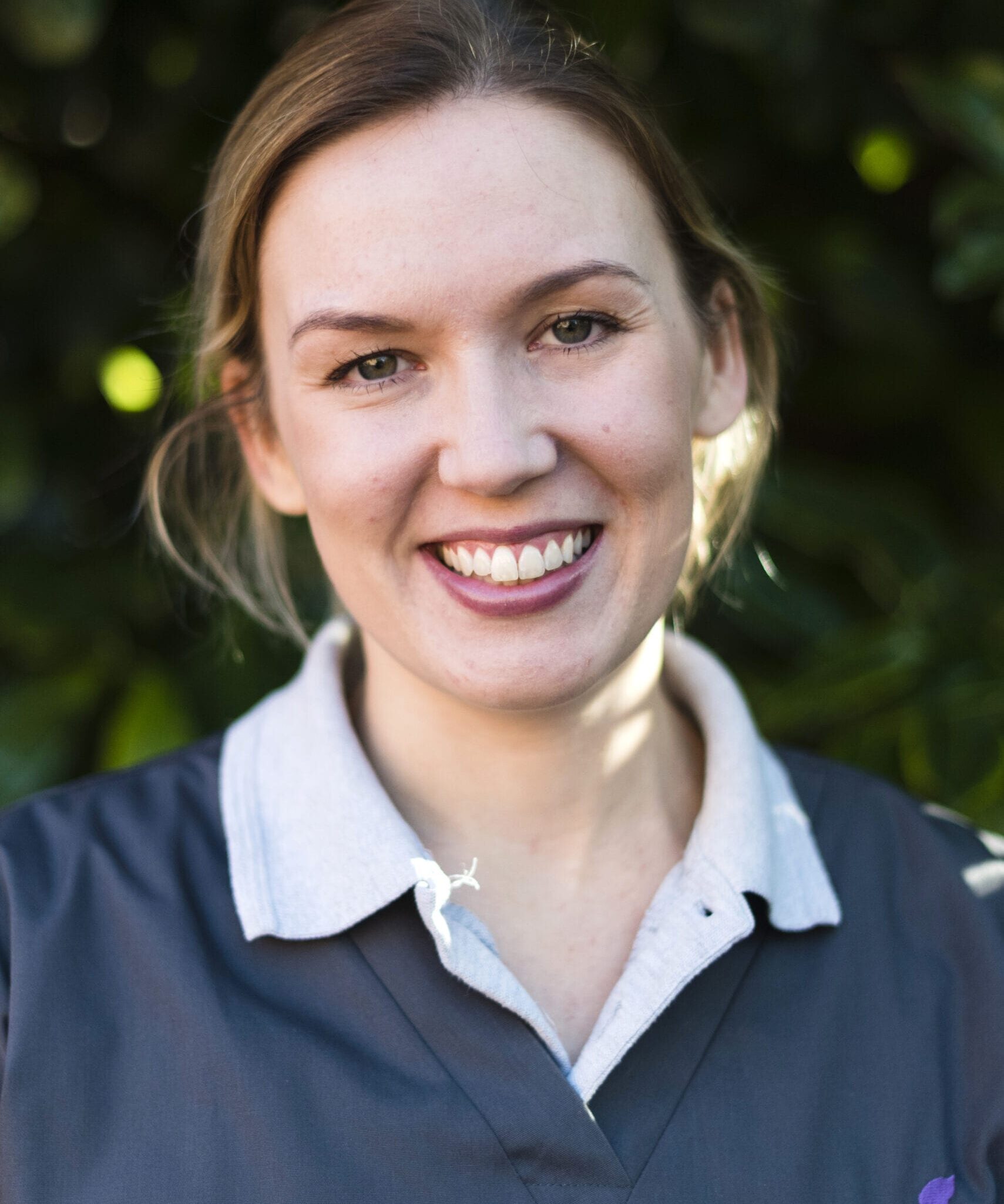 Our Team - Kings Vets