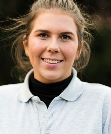 Our Team - Kings Vets