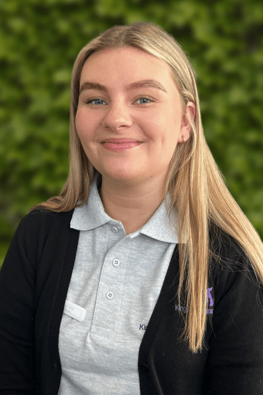 Billie Fox's Instagram, Twitter & Facebook on IDCrawl