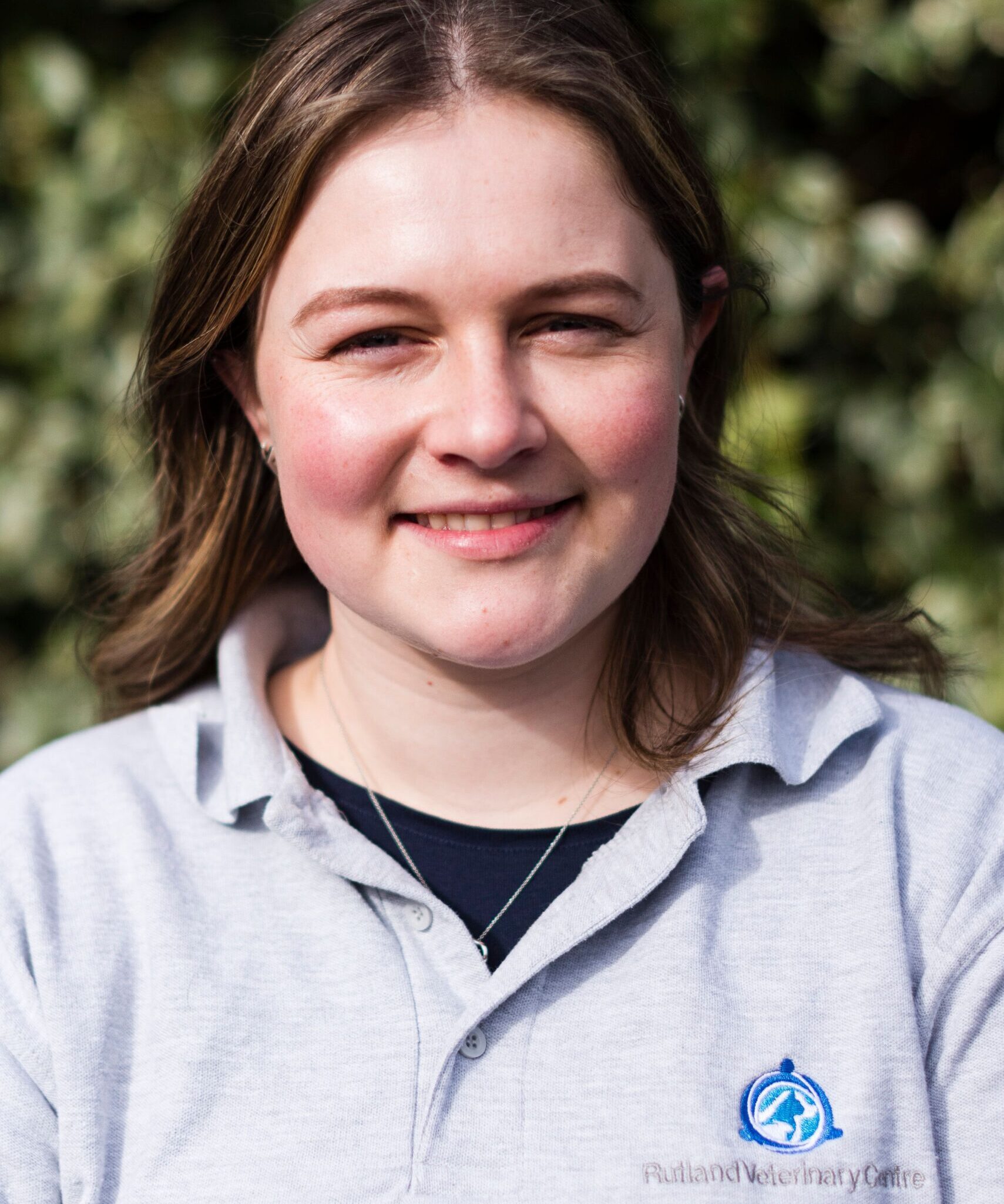 Our Team - Kings Vets